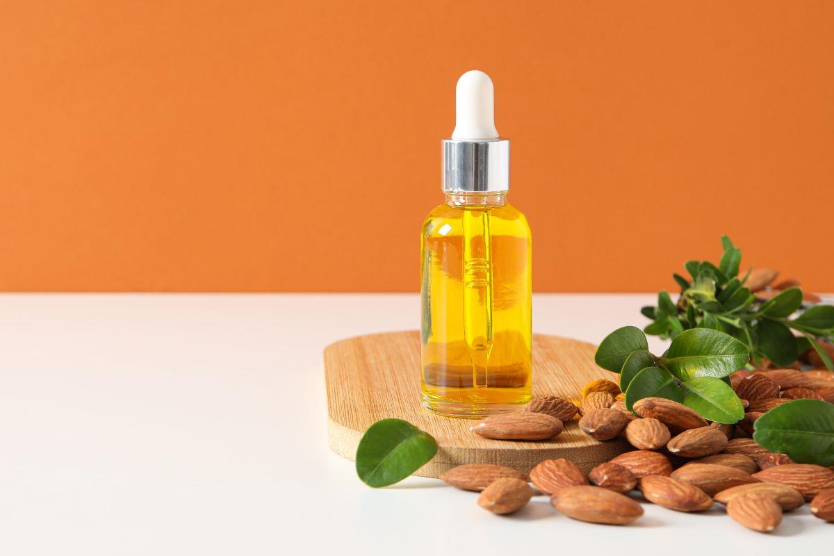 Bademovo ulje - ljekovita svojstva i primjena u kozmetici - MyPharmaSpace